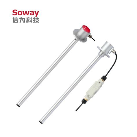Float Switch For Oil Soway China Manufacturer Sense Organ