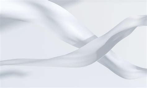 Premium Photo 3d Rendering Fabric Abstract Background