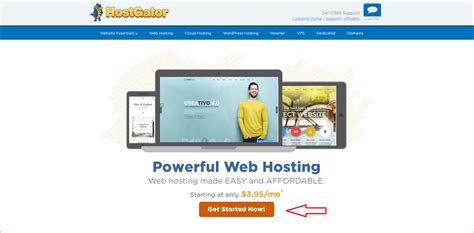 How To Create Your Website Or Set Up A Blog Step By Step LagoAffiliate