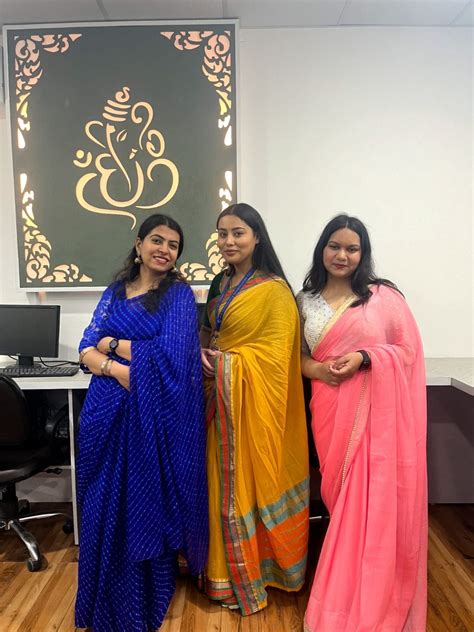 bhawana bisht on linkedin acs humanresources internationalhrday