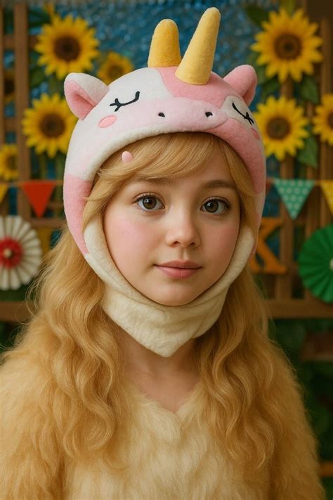 ウチの娘。 あの、ゆるやかな日々。