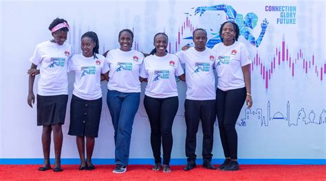 Dct Department Of Computing And Technology