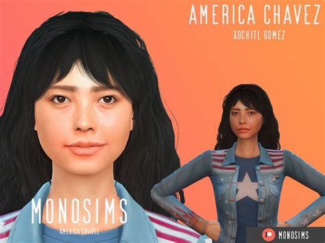 marvel milf collection the sims 4 sims loverslab