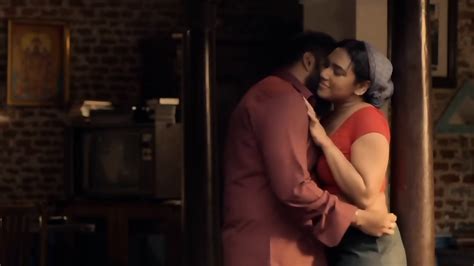 Mugilan Web Series 720p 💕💕💕 Eporner