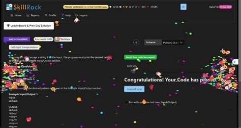 Pranav Vikraman On Linkedin Loveyourselfharder Progress Motivation Day6 Swimming Dt Dc