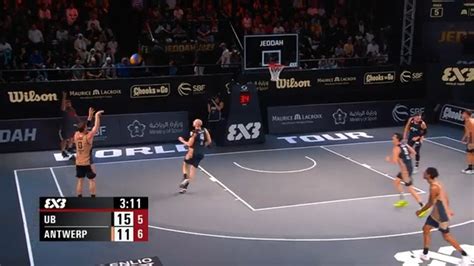 Basketball Player Tracking Roboflow Universe