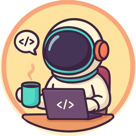 “switch It On And Off 💡 I Made A Light Bulb That Turns On And Off Using