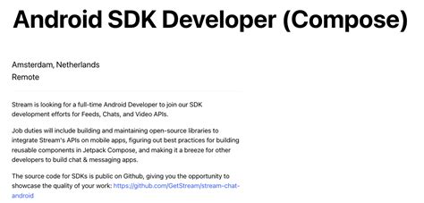 오픈 소스 메커니즘