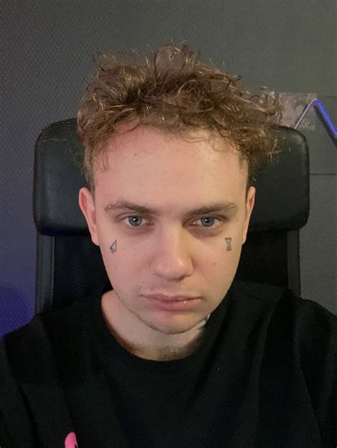 Пин от пользователя лана на доске лида Лето Кола Пар