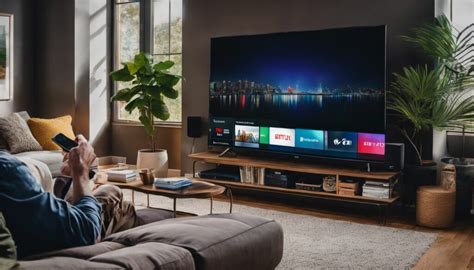 Tips For Enhancing Android Tv Box Performance Kimz House
