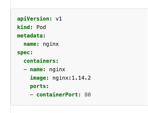 “unveiling The Magic How Kubernetes Creates Pods Behind The Scenes