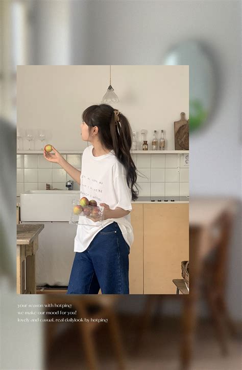 불쾌지수zero쾌적함 체형커버 아임노멀 루즈핏 프린팅 반팔티셔츠44~99 ♥핫핑♥ 불쾌지수zero쾌적함 체형커버 아임노멀 루즈핏 프린팅 반팔티셔츠44~99 ♥핫핑♥