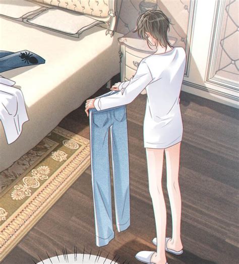 Nos 🥬 บันทึกรักการอ่านวาย On Twitter บันทึกพัฒนาการของโอเมก้าตอน