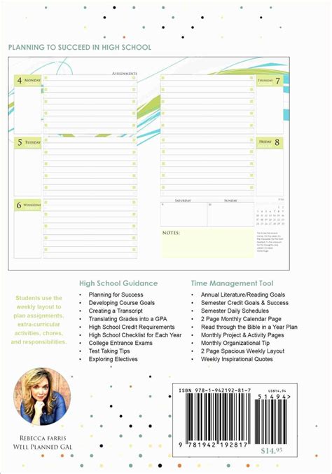Npv Sensitivity Analysis Excel Template Glendale Community In Net Present Value Excel Template