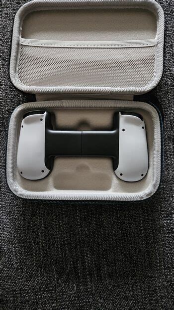 Comprar Backbone Edicion Ps5 Android Eneba