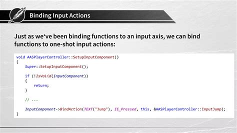 Unreal Engine Basics 02 Unreal Editor Ppt