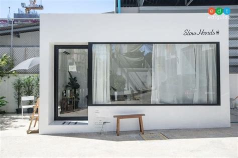 รวม 44 ไอเดีย “คาเฟ่มินิมอล” คาเฟ่ขนาดน่ารัก ผสานการตกแต่งในแบบเรียบง่ายแต่มีเสน่ห์ Naibann