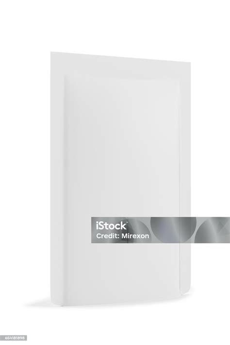 화이트 빈 호 일 음식 Doy 팩 서 파우치 포장 가방 0명에 대한 스톡 사진 및 기타 이미지 0명 고체 기하 도형 Istock