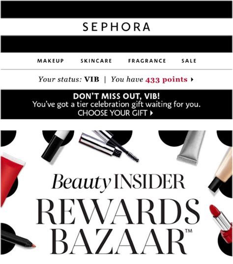 Great Customer Loyalty Program Examples Salesforce Blog Salesforce Blog