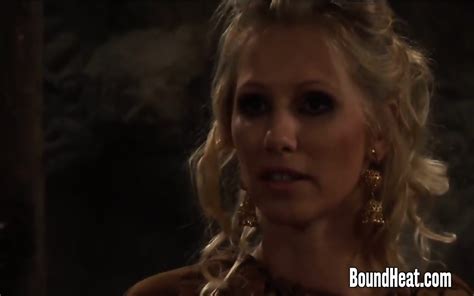 Mistress Brand Names New Lady Which She Just Purchased Eporner