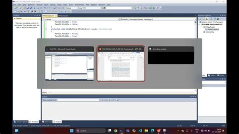Panelcontrolcoderenderblocklinkbutton In Aspnet Using C By Sejal Shah Sejalshah1511