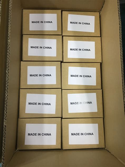 Rs Or Usb D Fixed Mount Embedded Barcode Scanner Qr Code Reader For Kiosk Or Turnstile