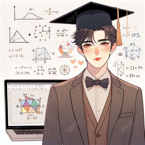 대수적 K 이론과 고차 대수학의 신비로운 세계로 떠나는 여행 🚀🔢