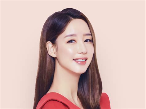 스피치 클래스 베스트 10 Class101 세상의 모든 클래스