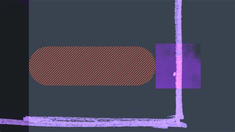 Higher Order Modulation For Spectral Efficiency In Satcom