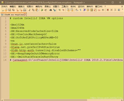 IDEA出现Internal error Please refer to jb gg ide critical startup errors错误怎么办 开发技术 亿速云