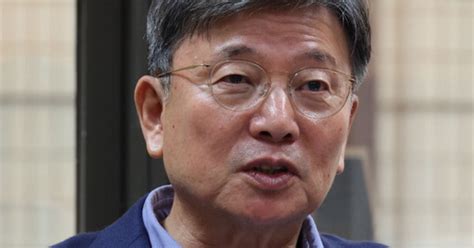 기술특례상장 매출보다 기술 중시해야