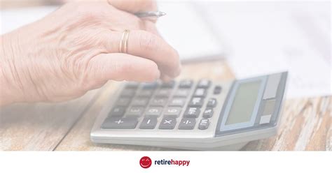 How To Calculate Your CPP Benefits