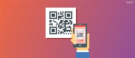 What Is The Importance Of Unique Asset Code In Asset Tracking Asset Infinity What Is The Importance Of Unique Asset Code In Asset Tracking Asset Infinity