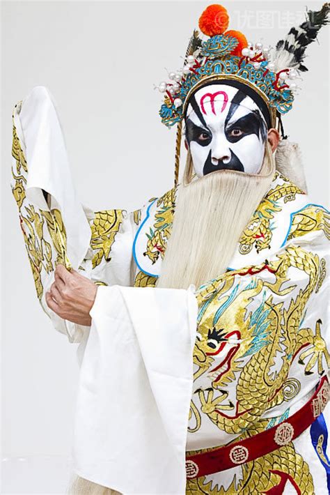 戏曲净角图片 戏曲净角图片卡通 大山谷图库
