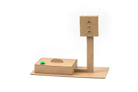 Cómo Usar Un Pulsador Con Arduino Inputmakers