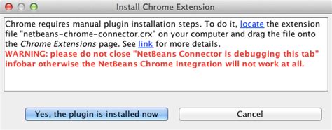 Getting Started With Html5 Applications
