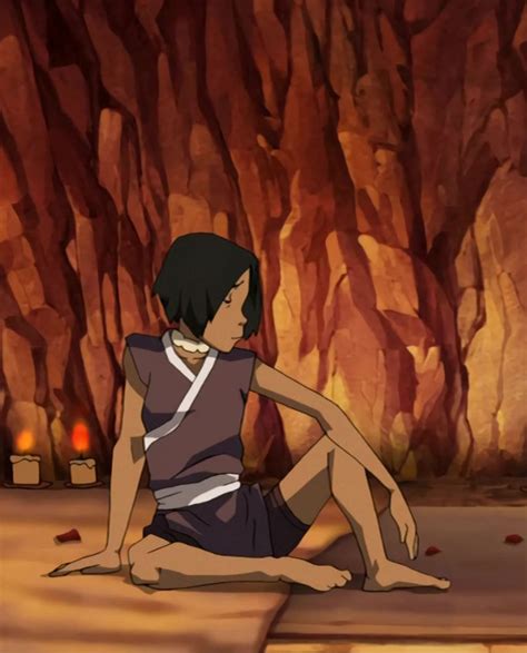 Sokka Feet 7 By Bill1935 On Deviantart