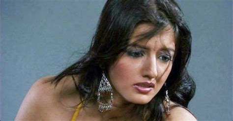 Bhabhi Ki Jalwa Desi Bhabhi In Tight Blouse