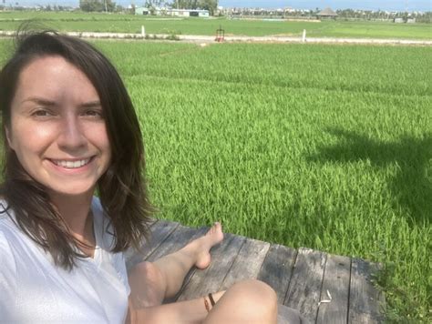 Hanna Greeman On Linkedin Saascopywriting Copywriting