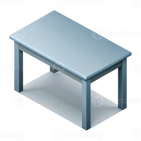 Hypnotic Iconic Minimal Bird Silhouette Single Weight Stroke Clean Lines With Scalable Design