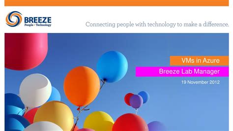 Ppt Vms In Azure Powerpoint Presentation Free Download Id