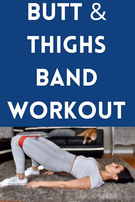 Pin On Lower Body Exercises