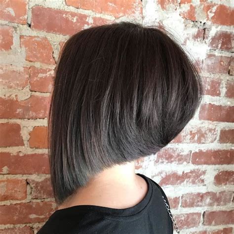 Pin On Hair