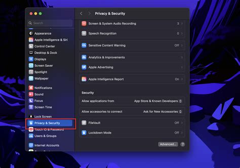 Macos Sequoia Apps Not Working 13 Proven Fixes To Solve Crashes