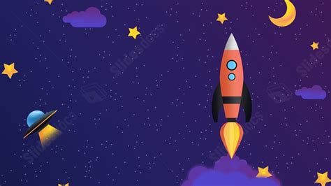 Best 777 Travel Powerpoint Background Themes For Your Next Presentation