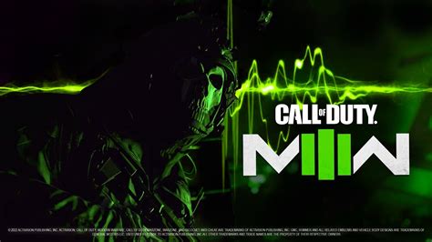 NEW MODERN WARFARE REMASTERED REVEALED Beta Early Campaign Access MORE COD MW