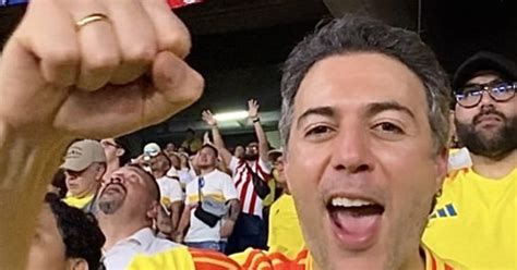 Daniel Quintero Arremetió Contra El “uribismo” Tras Victoria De