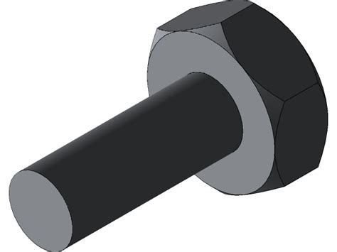 Free Cad Designs Files And 3d Models The Grabcad Community Library