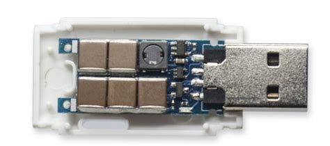 USB Killer Yours For Lets You Easily Fry Almost Every Device Ars Technica