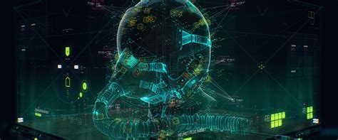 Homework Learn Squared